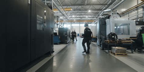 Transparency Act Dynatec Smv