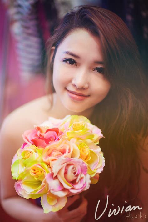 Album ảnh đẹp girl xinh tổng hợp tuyển chọn Tin tức h tin nhanh