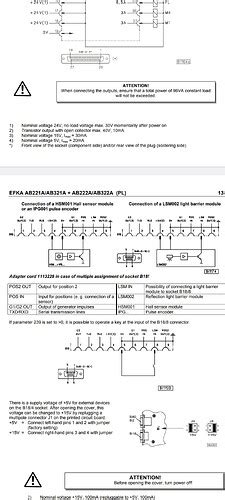 RS TTL Convert General Guidance Arduino Forum