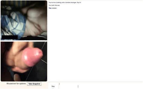 Omegle Fun Sexcam Eporner