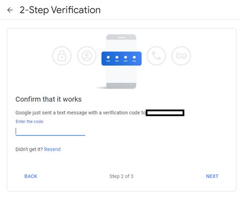 Add G Suite Gmail To Inboxlane Step By Step