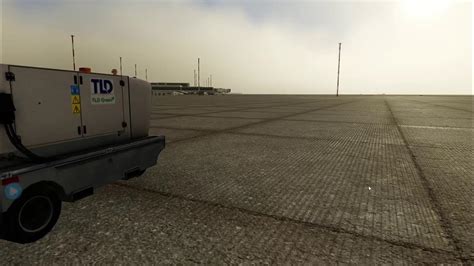 X Plane 1208 Rc3 Last Update B738 Zibo 40 Rc65 Simbrief