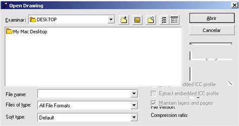 will coreldraw 9 run on mac or linux codeweavers