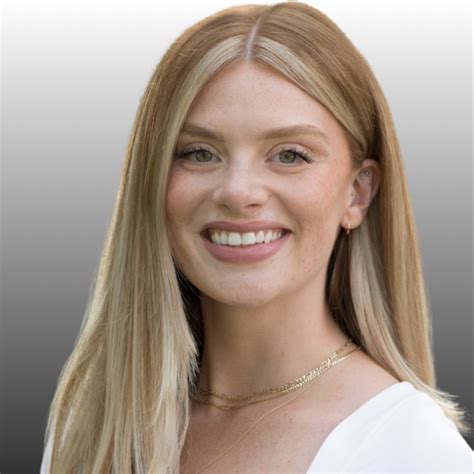 Kayla Walsh Real Estate Agent Compass