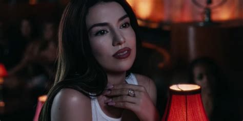 Lirik Lagu Million Dollar Baby Ava Max Diadona Id