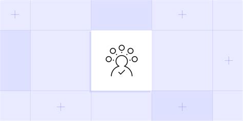 Know Your Customer Kyc Vs Customer Due Diligence Cdd