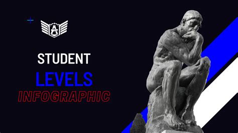 Firearm Carrying Conditions Aba Intl Firearm Carrying Conditions Aba Intl