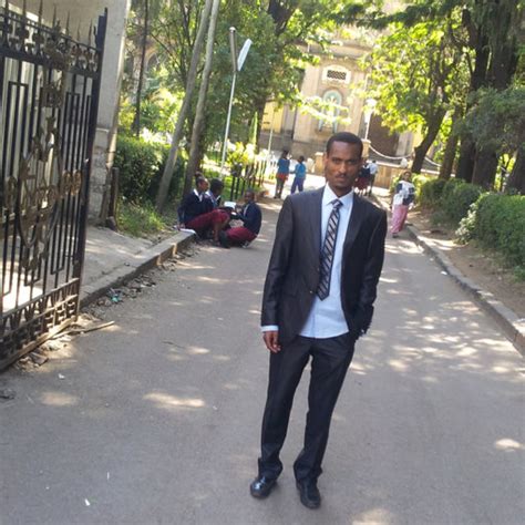 How Can I Calculate Shannons Diversity Index Using Excel Sheet Researchgate