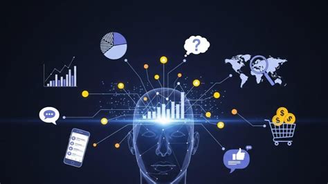 Promacta Market Strategic Outlook For Agencies And Technology Providers