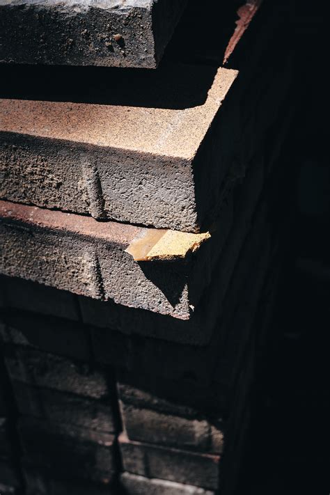 Noise Disable On Behance