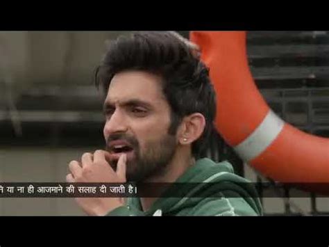 Khatron_ke_Khiladi_season_13_episode_19___Full_episode___Reality_show - YouTube