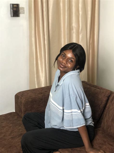 Linkedin Corporate Chisom Chimaobi