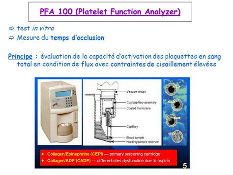 Exploration Hémostase Primaire Actualités Ppt Video Online Télécharger