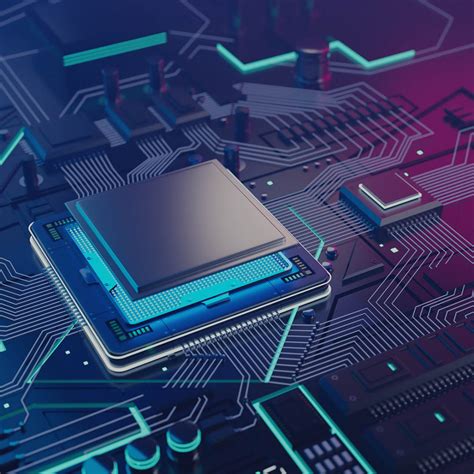 Communications Surveillance Gennextx