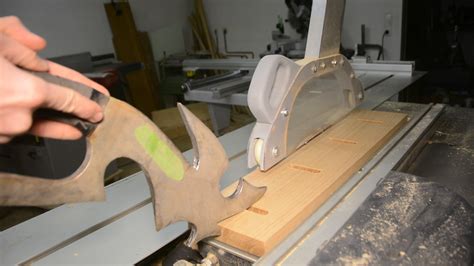 using 3d printed templates for precise routing with no cnc way of wood