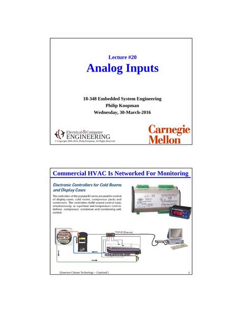 pdf lecture 20 analog inputs dokumen tips