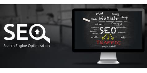 How Is Adult SEO Different From The SEO Of Mainstream Websites Adult SEO