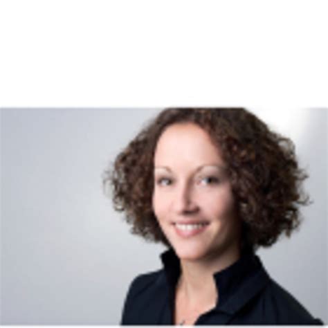 Wolfrum Aus München In Der Personensuche Von Das Telefonbuch