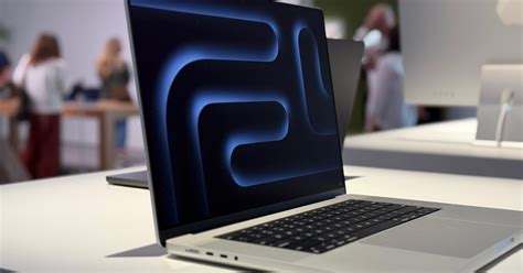 Leaked M4 Macbook Pro Benchmarks Reveal Incredible Performance Best In Technology