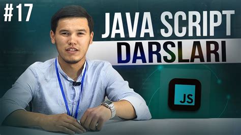 017 javascript array boshlovchilar uchun o‘zbek tilida youtube