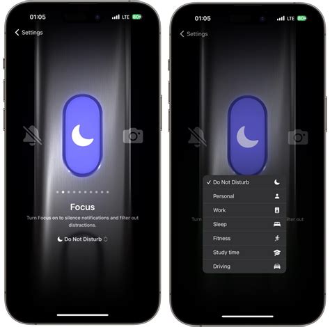 How To Customize Iphones Action Button Ios Hacker