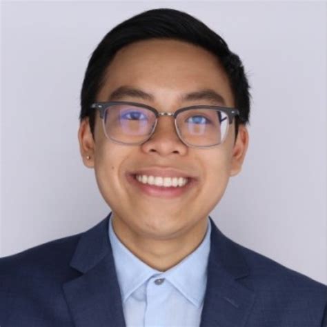 Brandon Phan University Of California Berkeley Berkeley