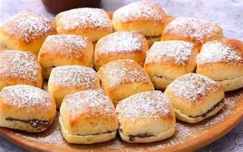 Bread Cubes Recipe Best Cooking Recipes In The World