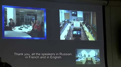 Virtual Classes Explained Youtube