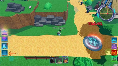 Code Anime Switch Mới Nhất 112025 Miễn Phí