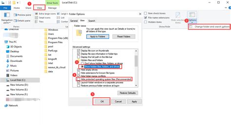 fix operations fail to run after system reboot when using easeus