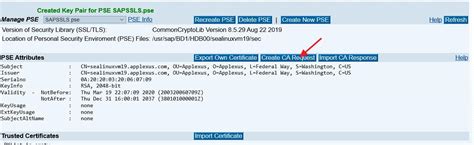Sap Analytics Cloud To Sap Hana Live Data Connection
