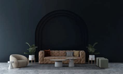 Lantai Semen Ekspos Yang Keren Dan Tahan Lama — Inca Construction