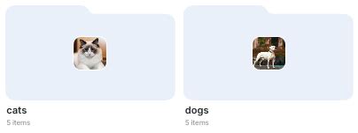 Import Visual Data With Python