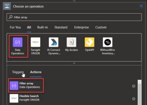 How To Get The Error Message With Logic App Try Catch Part I SANDRO PEREIRA BIZTALK BLOG