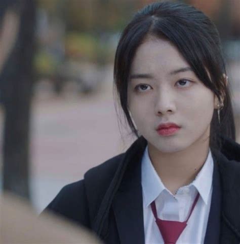 Hd Roh Jeong Eui 노정의 Everyone Is There Artofit