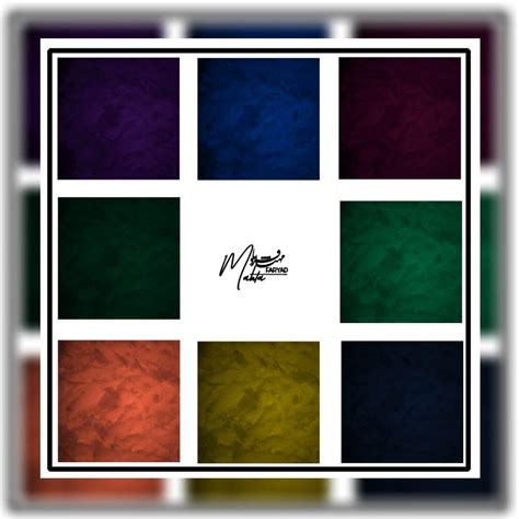 بک گراند طراحی متن نگار