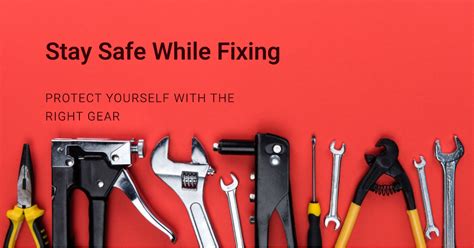 How To Replace AC Capacitor On An AC Unit