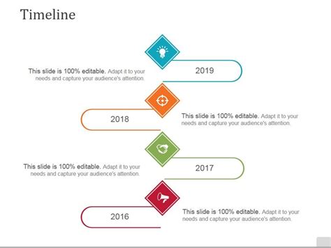 Timeline Ppt Powerpoint Presentation Inspiration Mockup