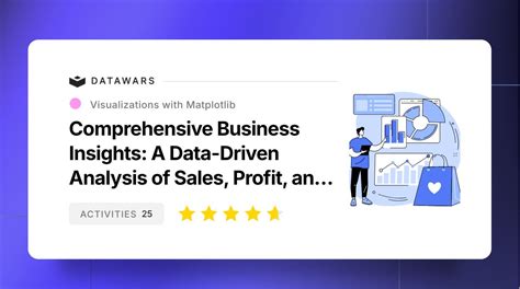 Learn Eda With Datawars Datawars Posted On The Topic Linkedin