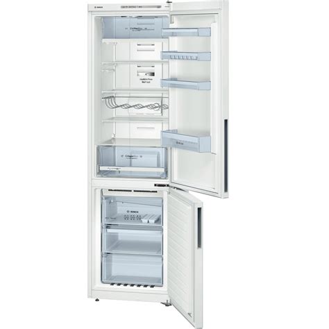 Холодильник Bosch KGN39VW31 – купить в Киеве | цена и отзывы в MOYO