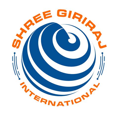 Wire Nails And Strip Nails Exporter Shree Giriraj International Jasdan