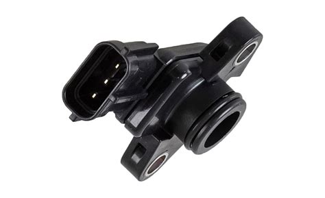Map Sensor In The Car What Is It And Why Is It Needed