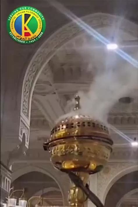 Mohammed Dockrat On Linkedin Salutation Nabialaysalam Jumuah