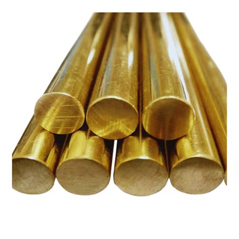 Does Copper Rust Understanding The Properties And Corrosion Of Copper Etcn