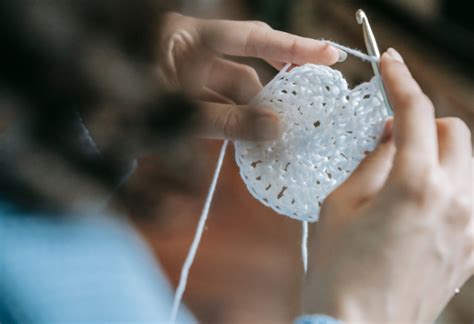 ¿qué Básicos Necesitas Para Empezar A Coser Merceria Sarabia