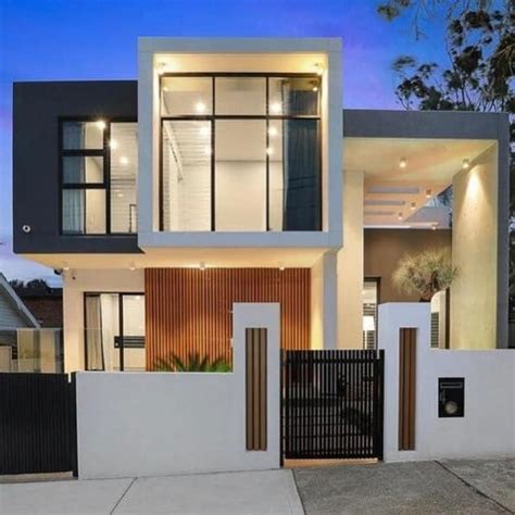 Cement And Acrylic Rendering Near Me Render Texture Cladding