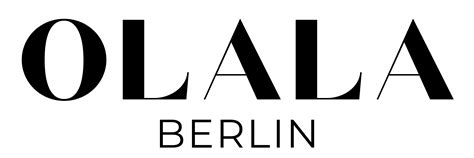 Olala Berlin
