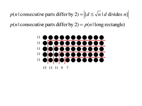 PPT Eulers Identity PowerPoint Presentation Free Download ID 3035150