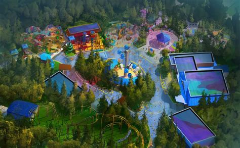 February 2025 Jurassic Outpost February 2025 Jurassic Outpost