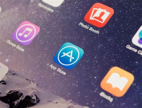 sviluppo app mobile and webapp android and ios cronos agency